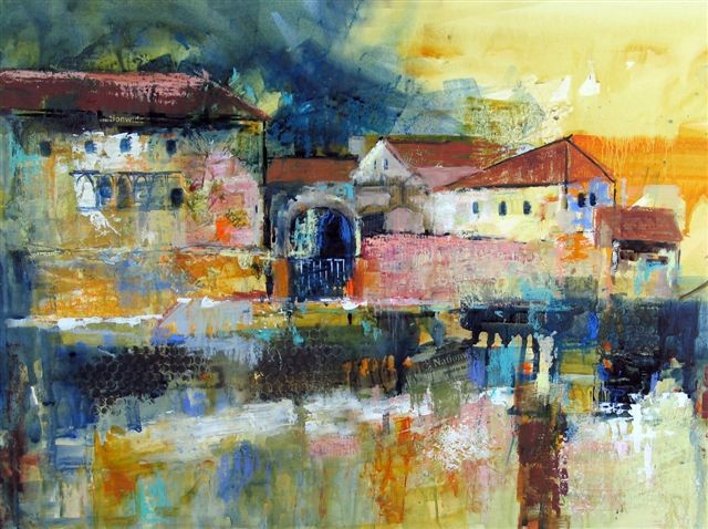 Soraya French - Alchetron, The Free Social Encyclopedia